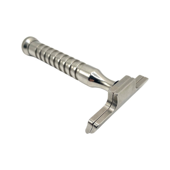 Pre-Owned & Vintage – The Razor Company