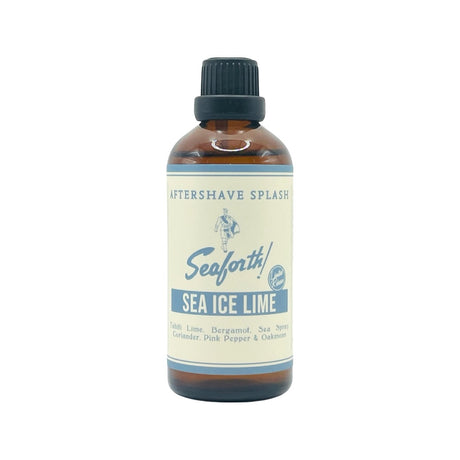 Spearhead Shaving Company – The Razor Company
