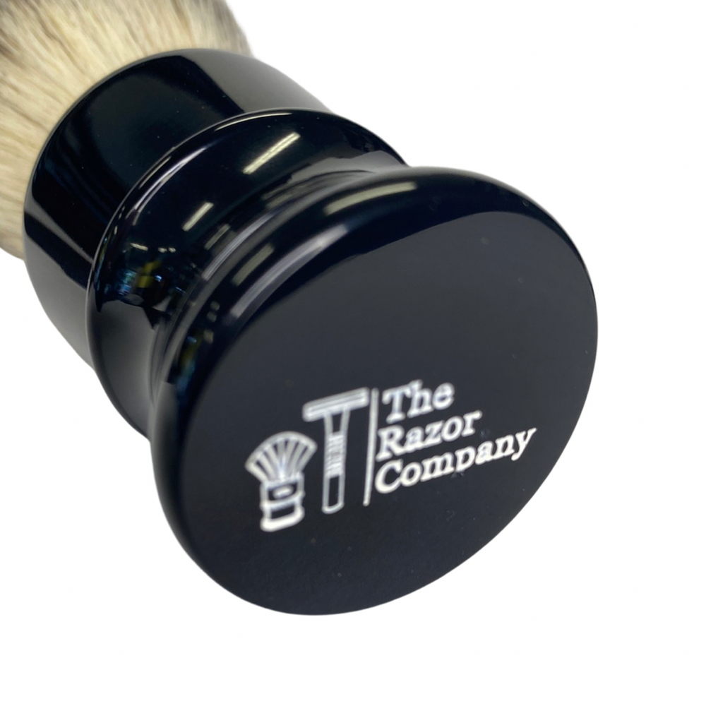 TRC Brushes – The Razor Company