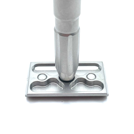 TRC Razors – Tagged "TRC Razor" – The Razor Company