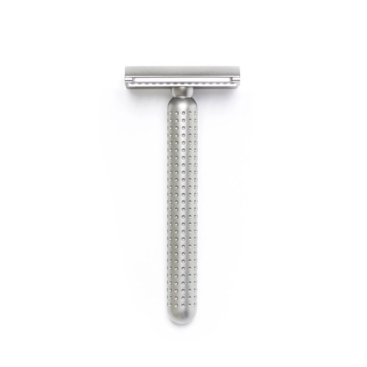 Tatara | Free Shipping | The Razor Company