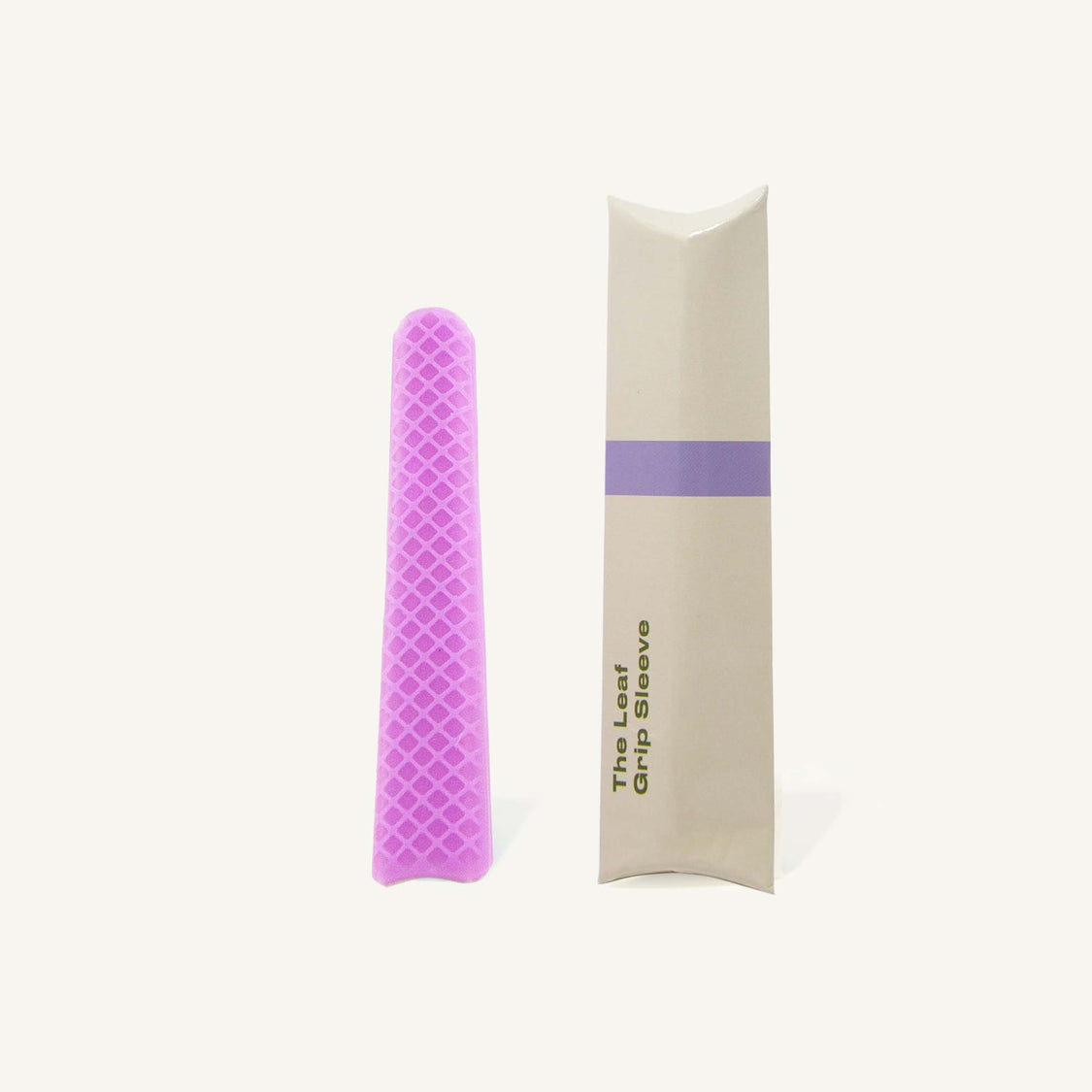 Leaf Razors - Plastic Free Shaving - Twig & Leaf | Free Shipping | The ...