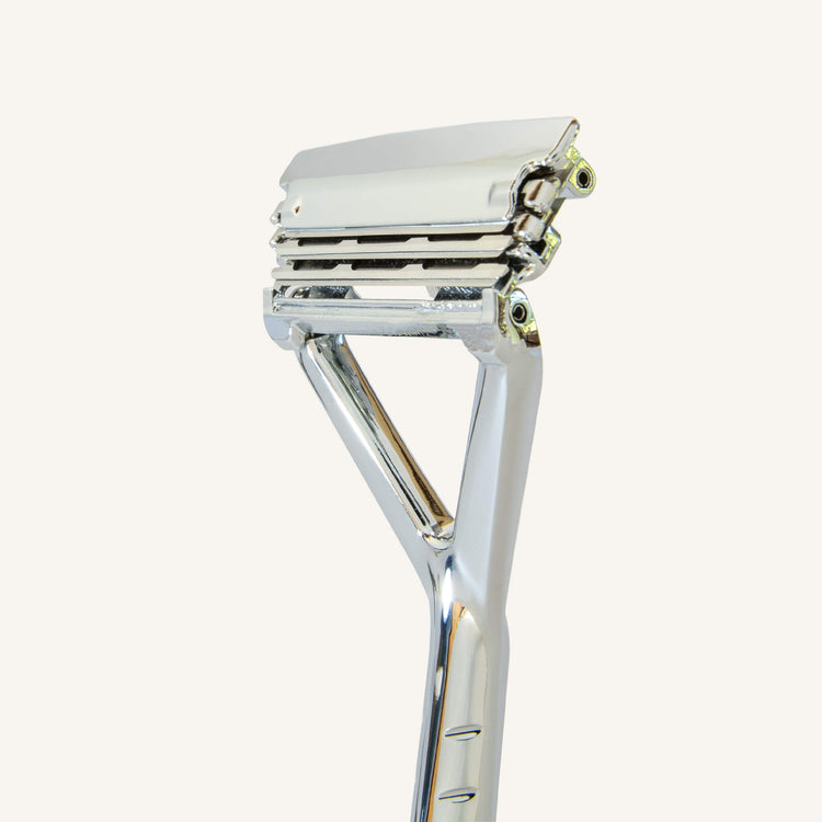 Leaf Razors - Plastic Free Shaving - Twig & Leaf | Free Shipping | The ...