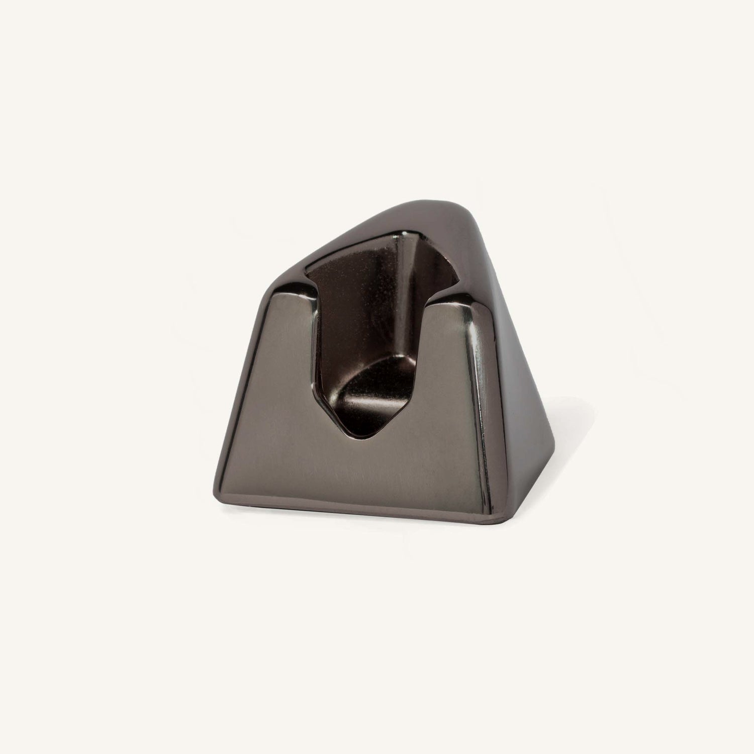 Leaf Razors - Plastic Free Shaving - Twig & Leaf | Free Shipping | The ...