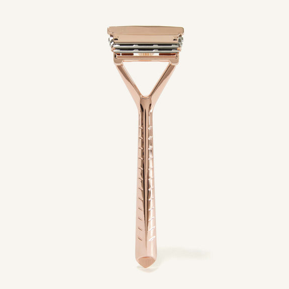 Leaf Razors - Plastic Free Shaving - Twig & Leaf | Free Shipping | The ...