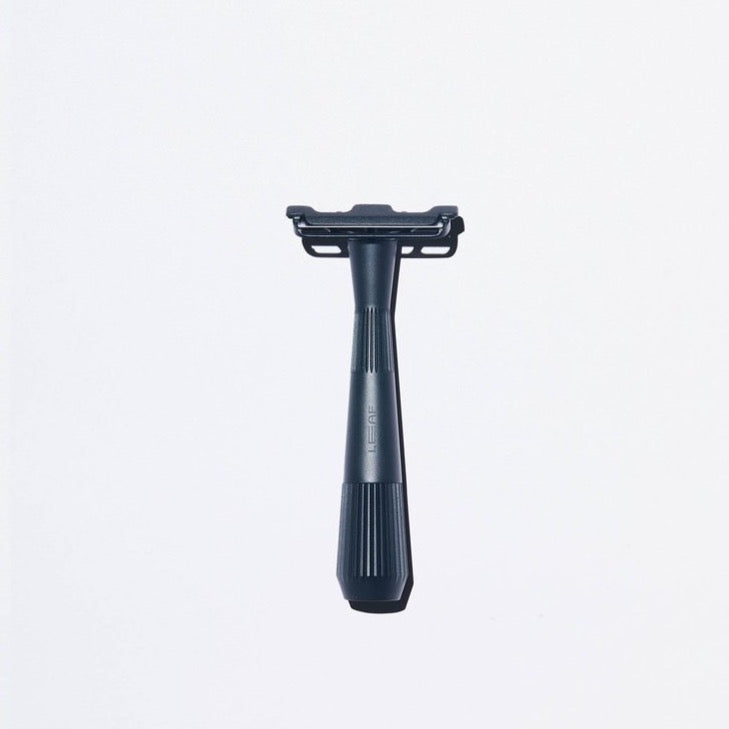Leaf Razors - Plastic Free Shaving - Twig & Leaf | Free Shipping | The ...