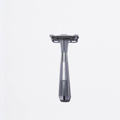Leaf Razors - Plastic Free Shaving - Twig & Leaf | Free Shipping | The ...