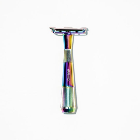 Leaf Razors - Plastic Free Shaving - Twig & Leaf | Free Shipping | The ...