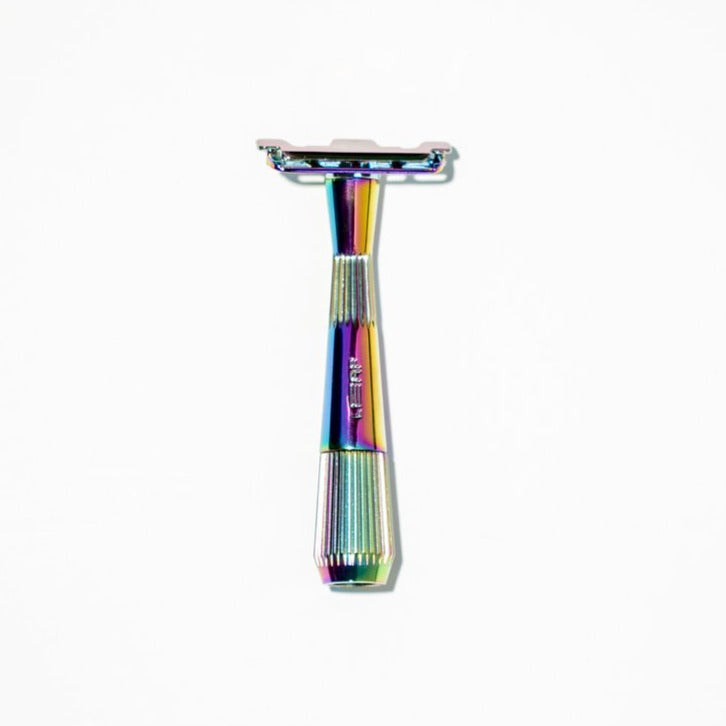 Leaf Razors - Plastic Free Shaving - Twig & Leaf | Free Shipping | The ...