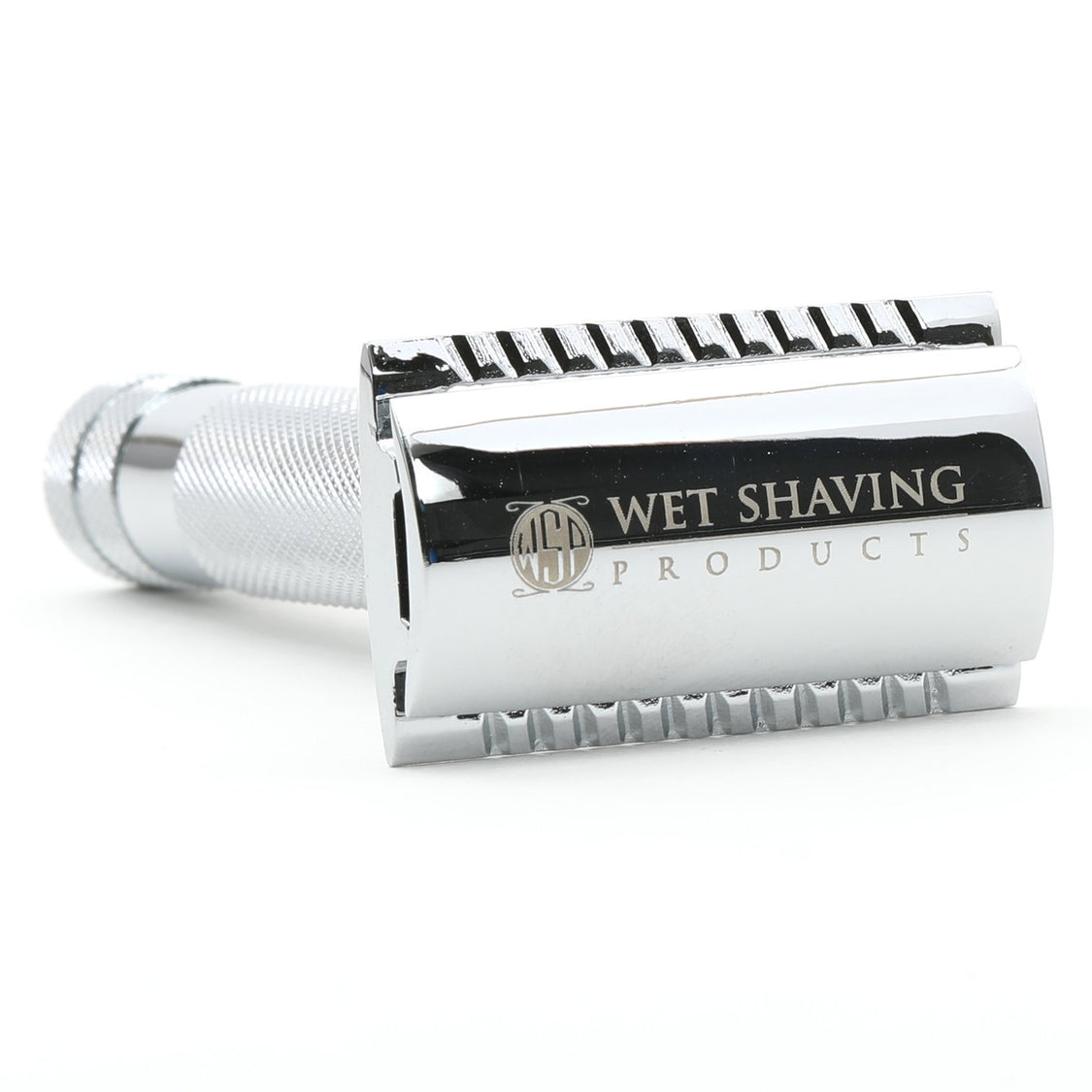 Double Edge Safety Razors for Smooth, Irritation-Free Shaves – The ...