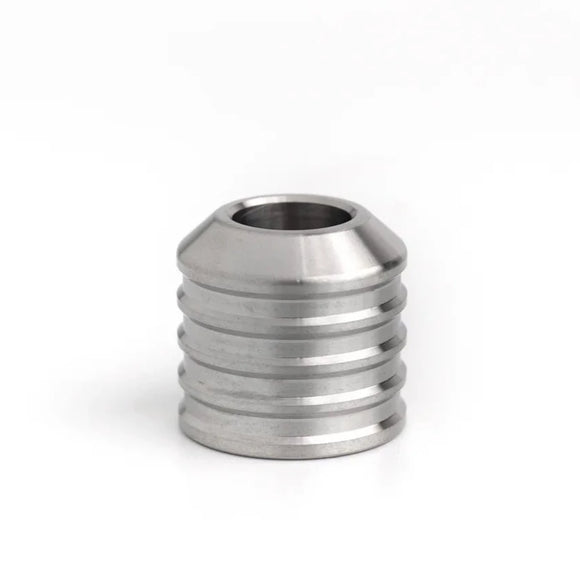 Razor Stands – Tagged "Yates Precision Manufacturing" – The Razor Company