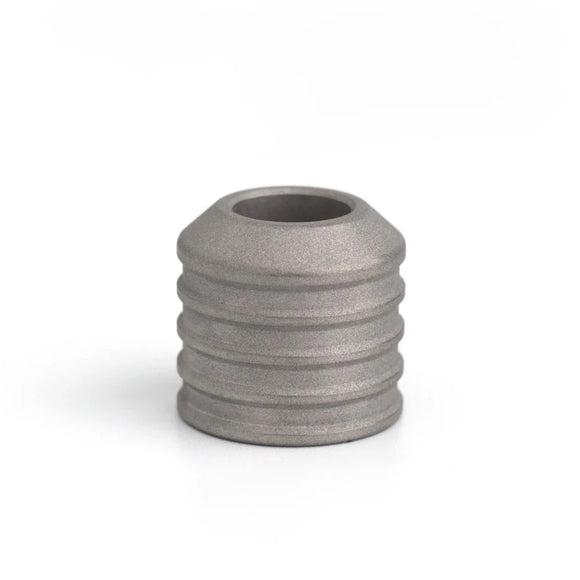 Razor Stands – Tagged "Yates Precision Manufacturing" – The Razor Company