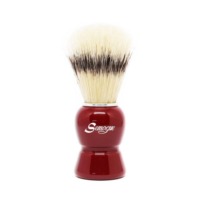 Semogue – The Razor Company