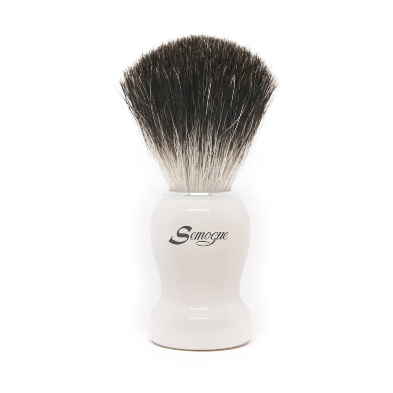 Semogue – The Razor Company