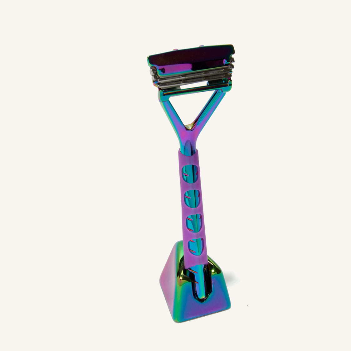 Leaf Razors - Plastic Free Shaving - Twig & Leaf | Free Shipping | The ...